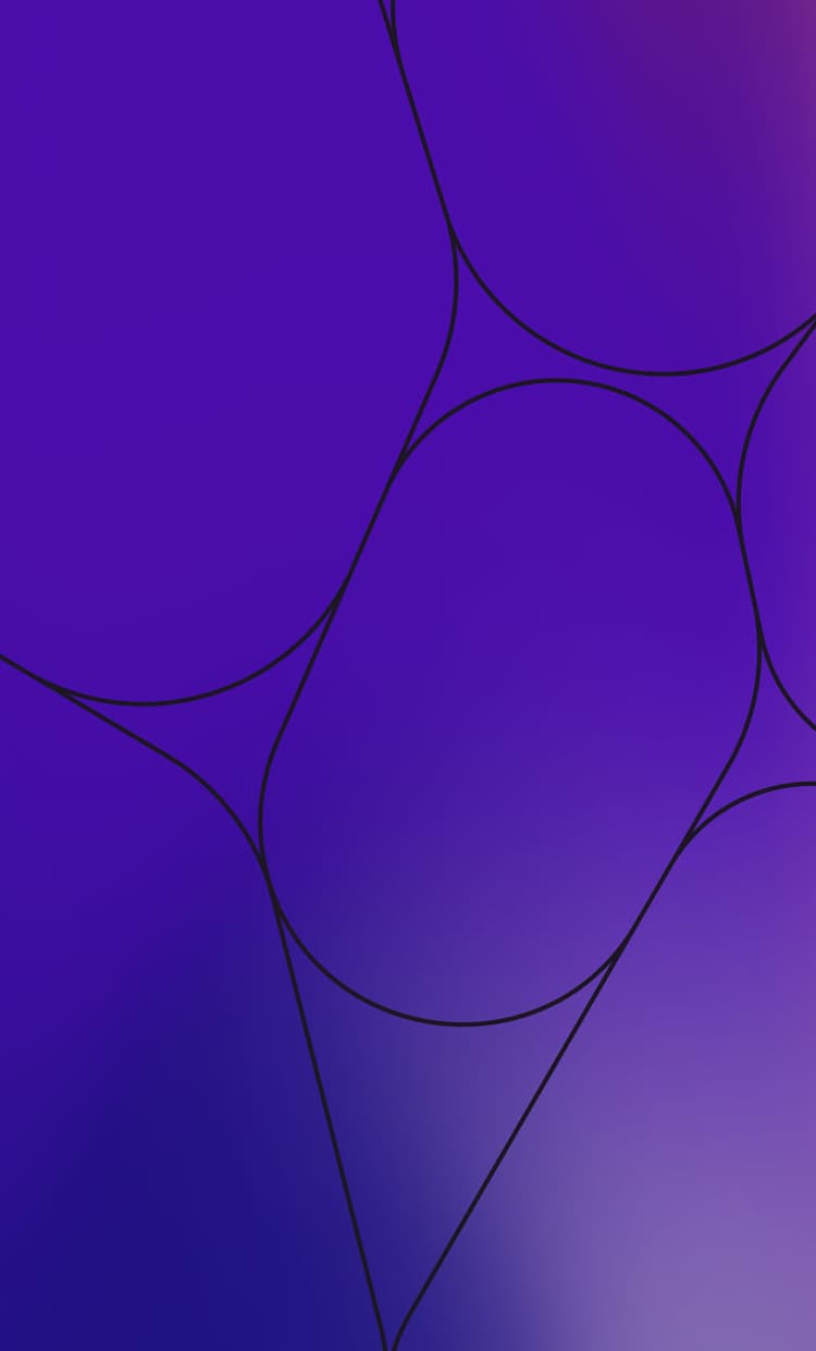 Doppler | centralized cloud-based secrets management platform